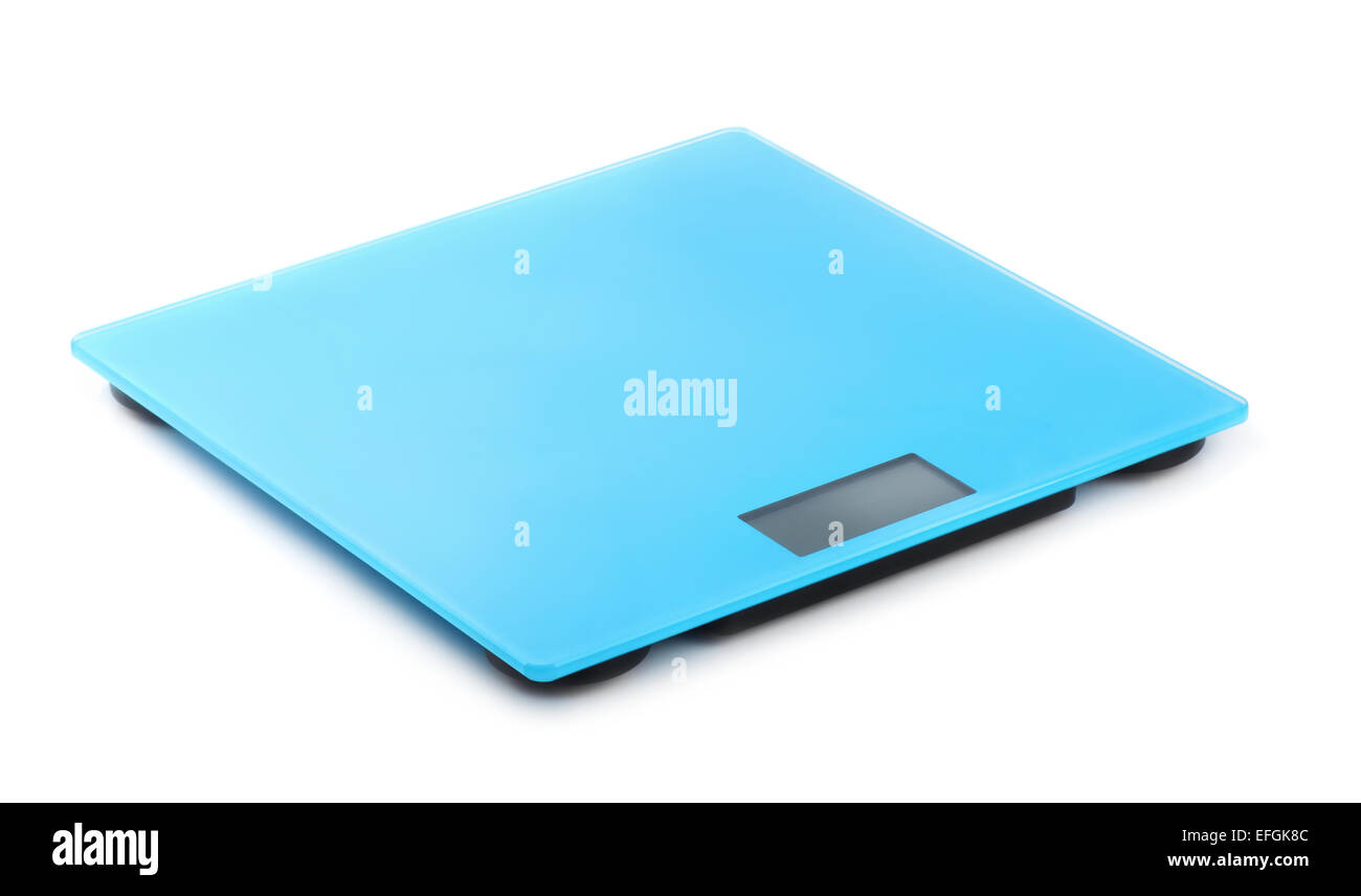 Scale of measurement hi-res stock photography and images - Alamy