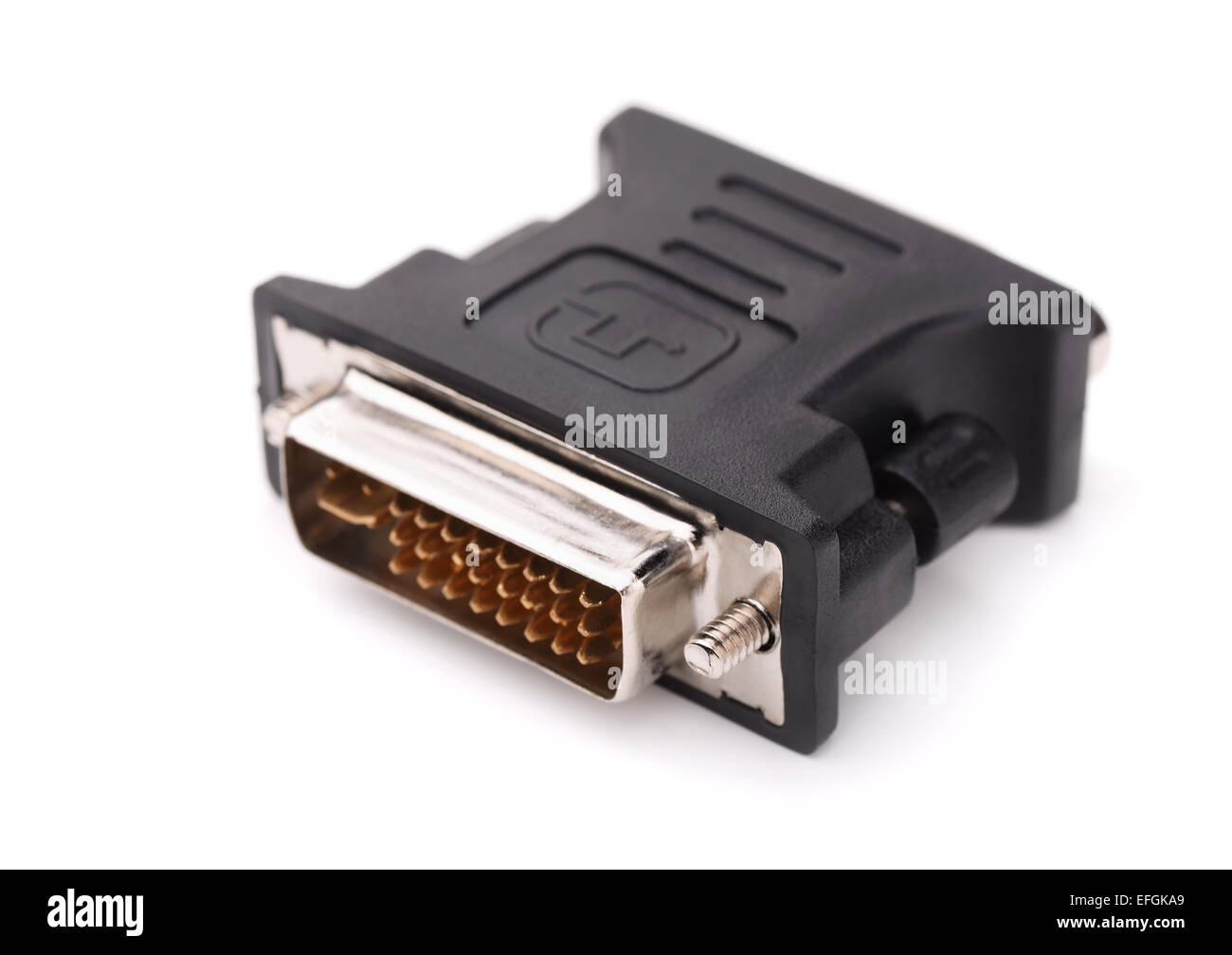 Vga hi-res stock photography and images - Alamy