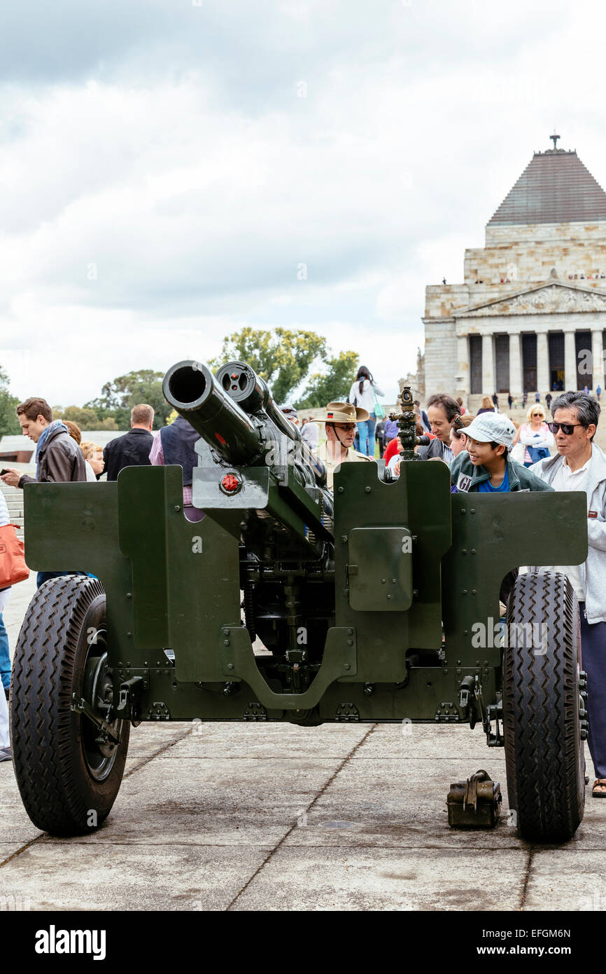 Royal australian regiment australia hi-res stock photography and images ...