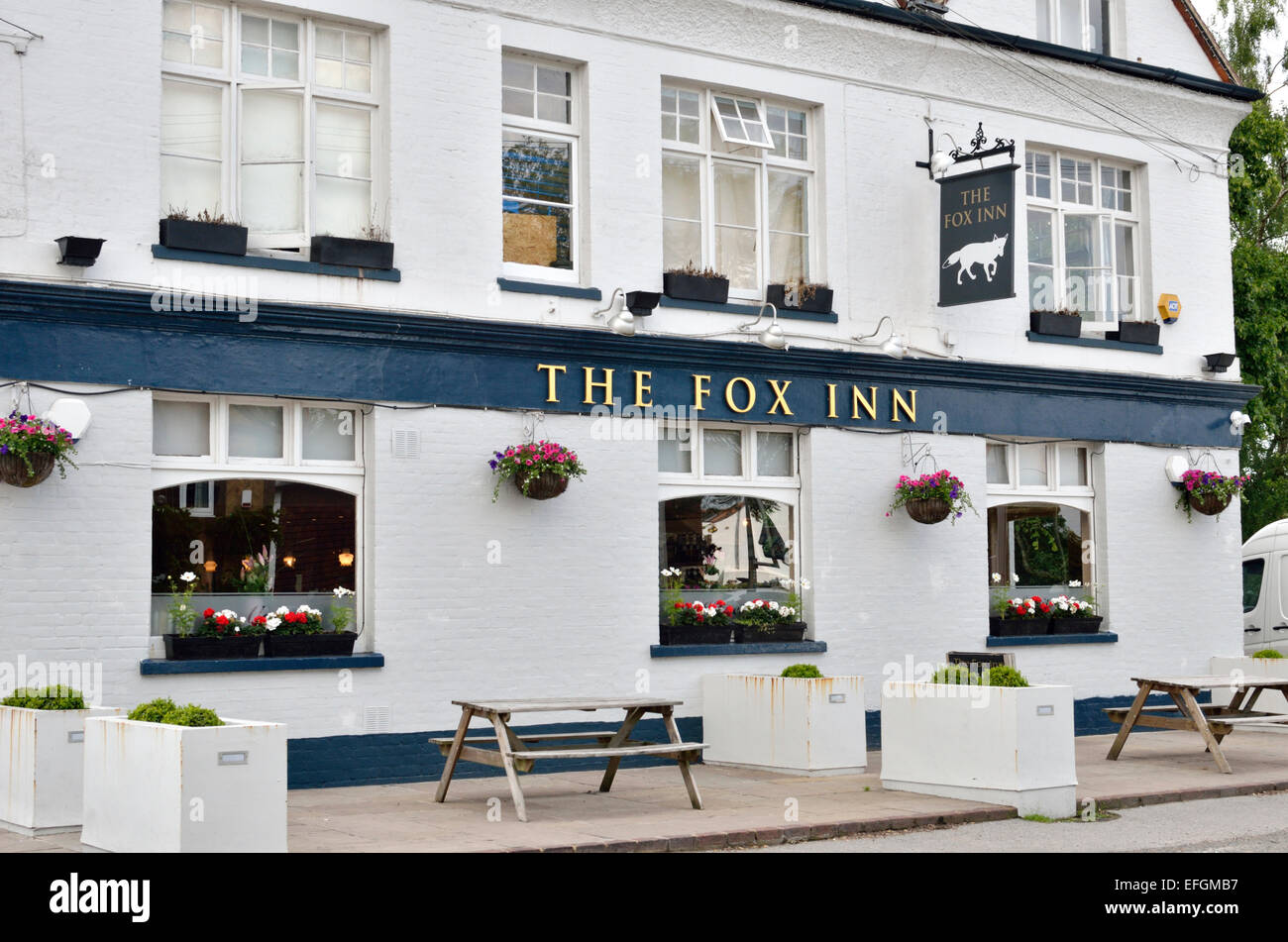 Keston hi-res stock photography and images - Alamy