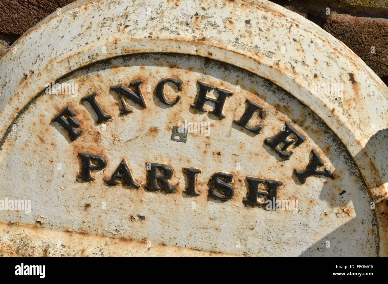 Old stone sign hi-res stock photography and images - Alamy