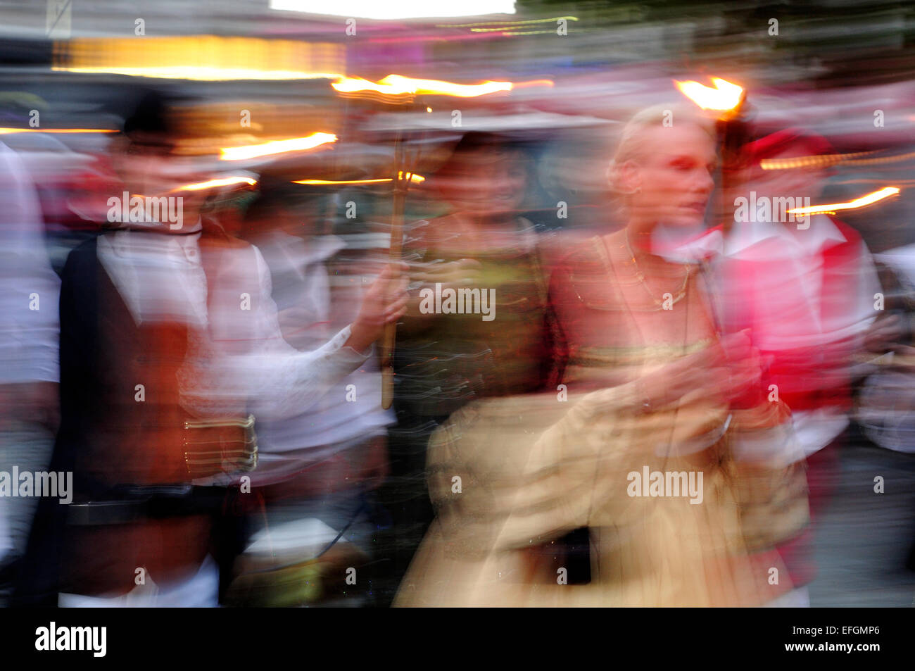 Recalling hi-res stock photography and images - Alamy