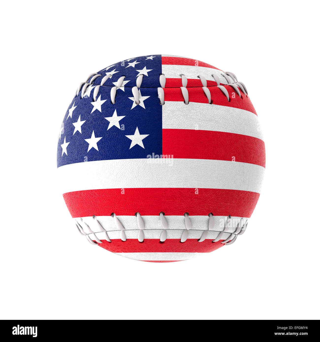 Major league baseball Cut Out Stock Images & Pictures - Alamy