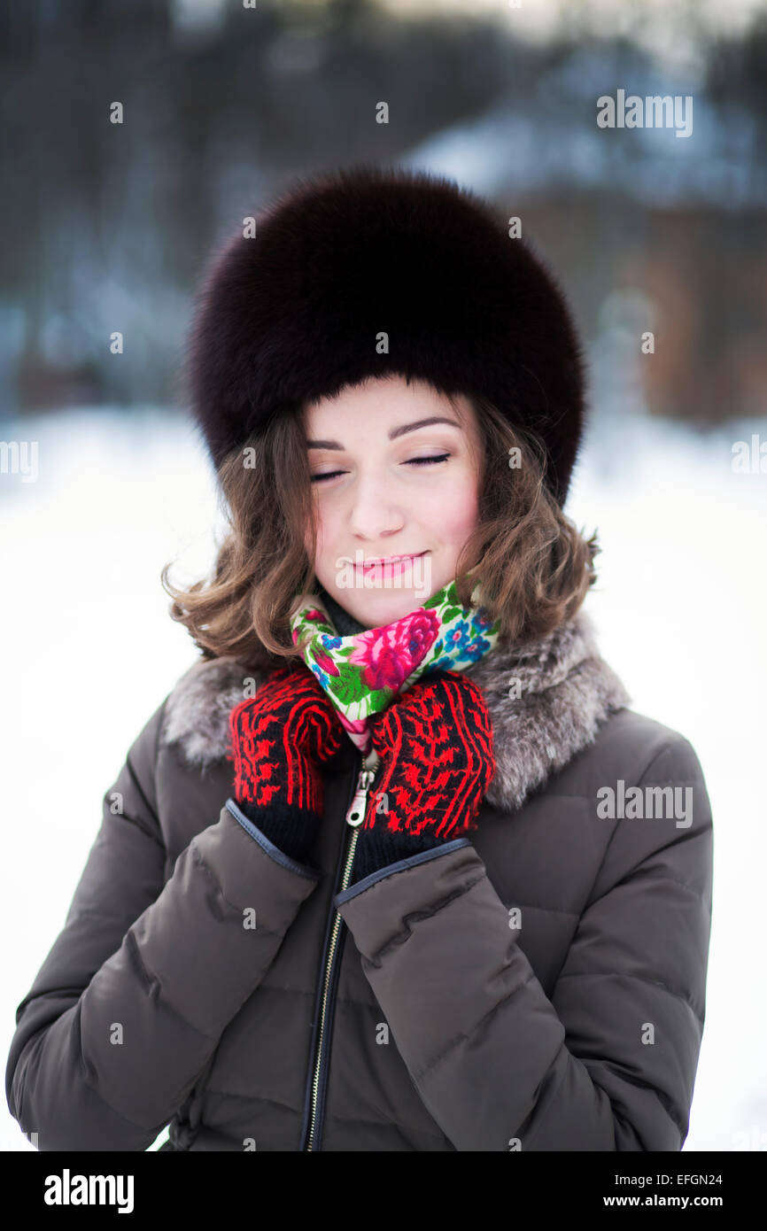 Glanced hi-res stock photography and images - Alamy