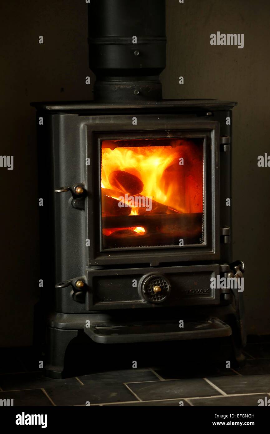 Wood Burner Issues At Tom Witcher Blog