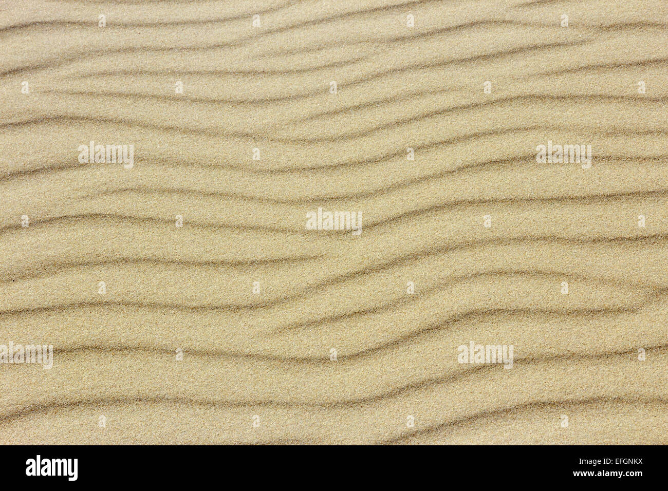 Sand color pattern hi-res stock photography and images - Alamy