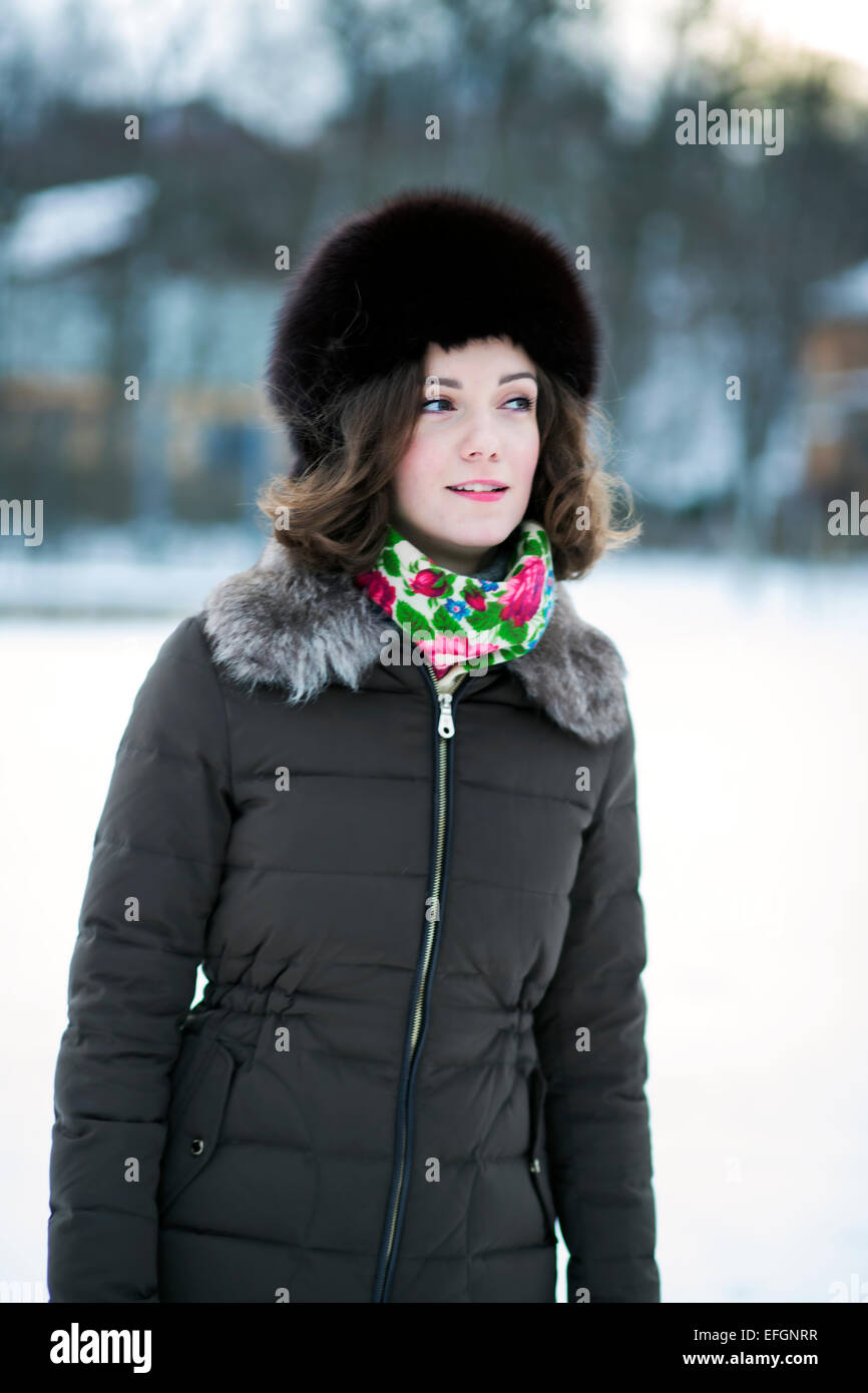 Suspicious Look High Resolution Stock Photography and Images - Alamy