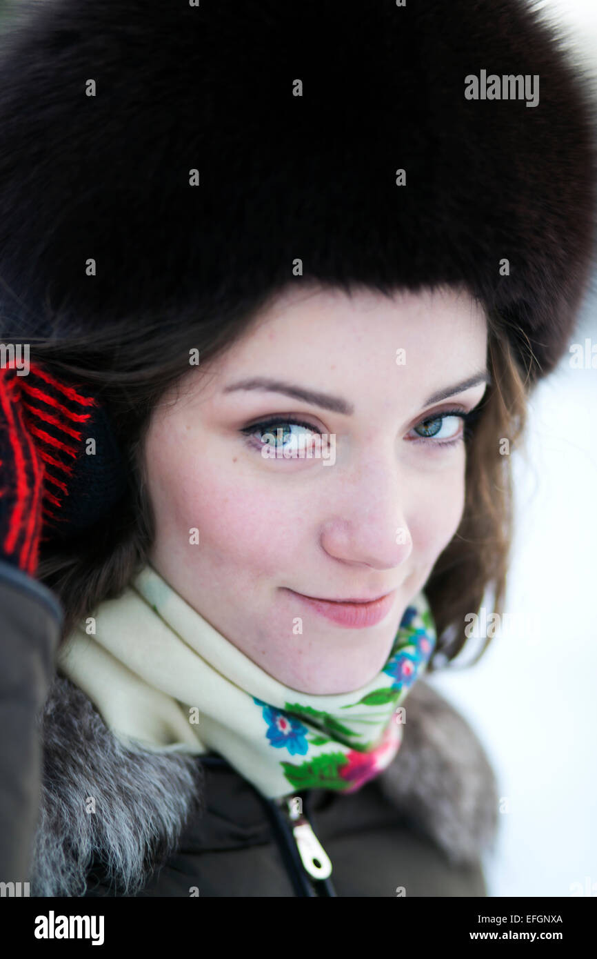 Zoomed in face hi-res stock photography and images - Alamy