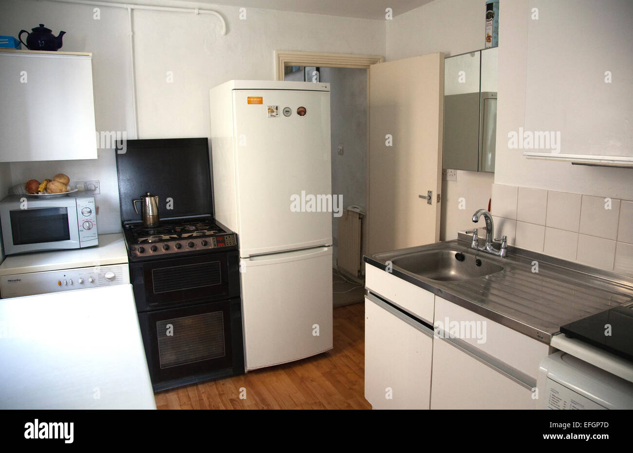 Basic design units hi-res stock photography and images - Alamy