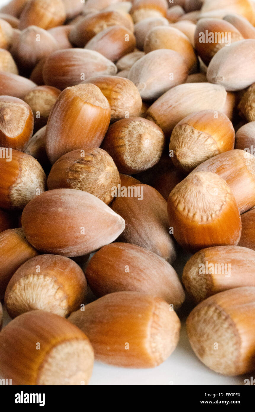 British nuts hi-res stock photography and images - Alamy