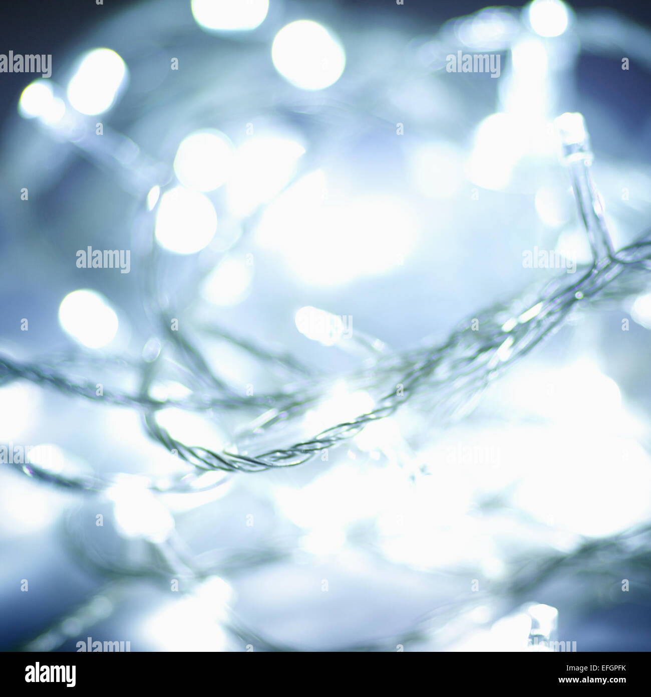beautiful abstract bokeh background, with defocused lights Stock Photo ...