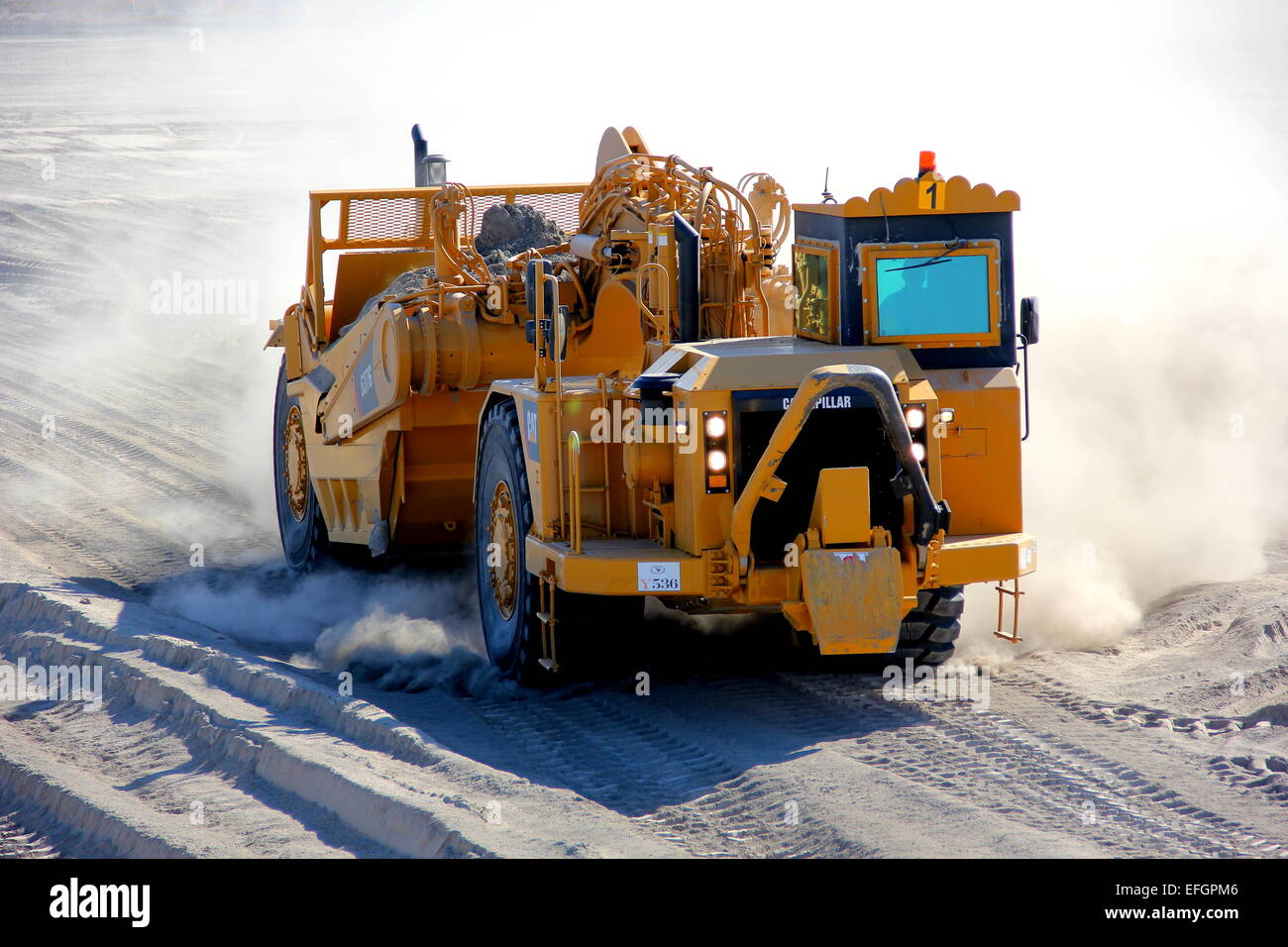 637g hi-res stock photography and images - Alamy