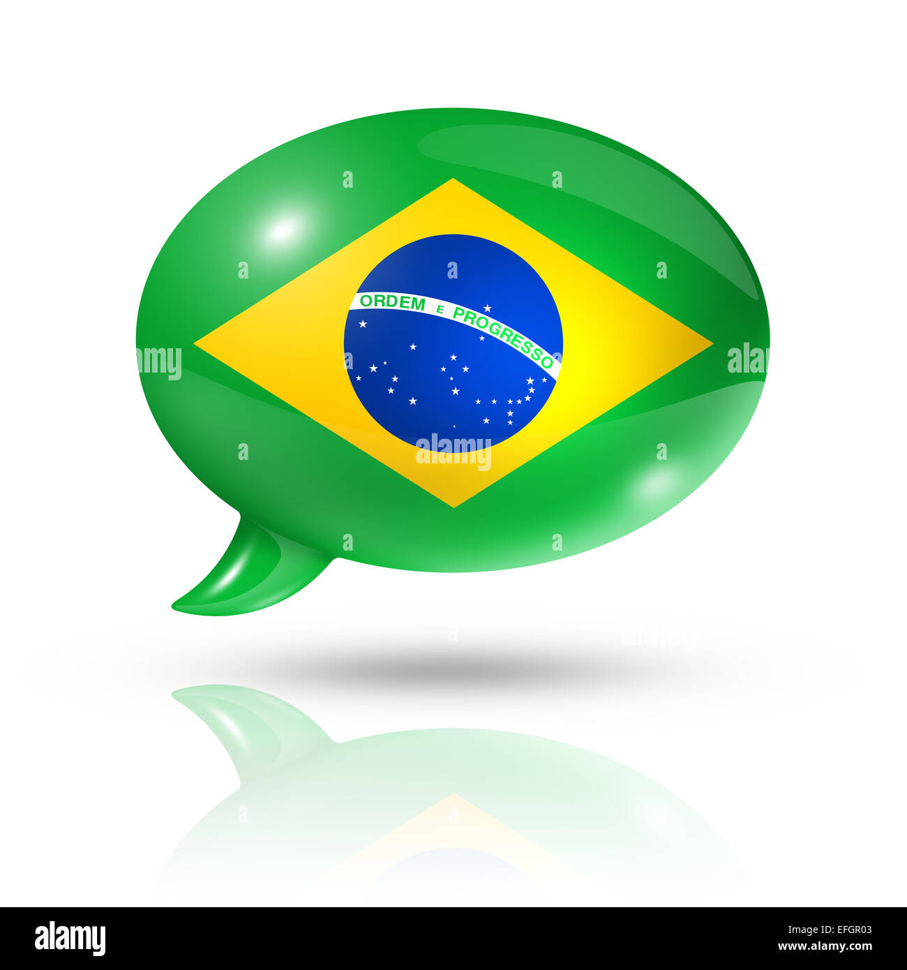 Brazil bubble hi-res stock photography and images - Alamy