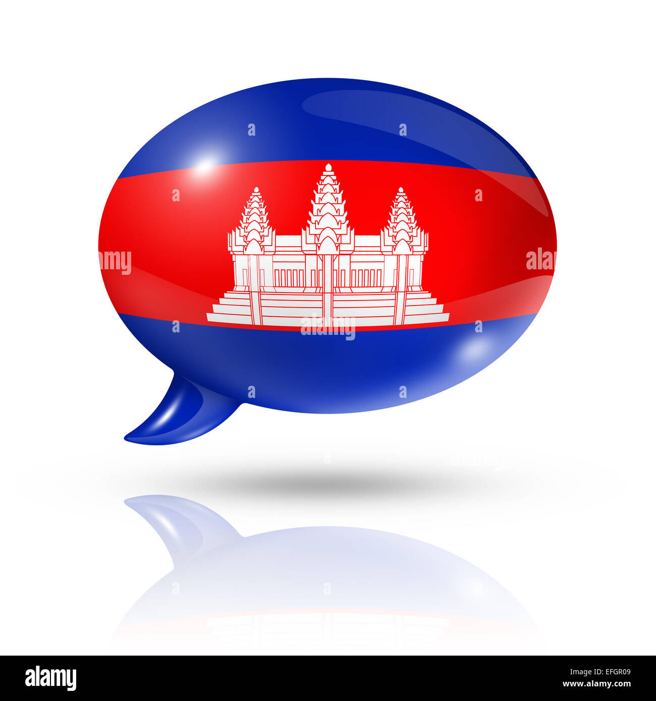 Cambodian sign language hi-res stock photography and images - Alamy