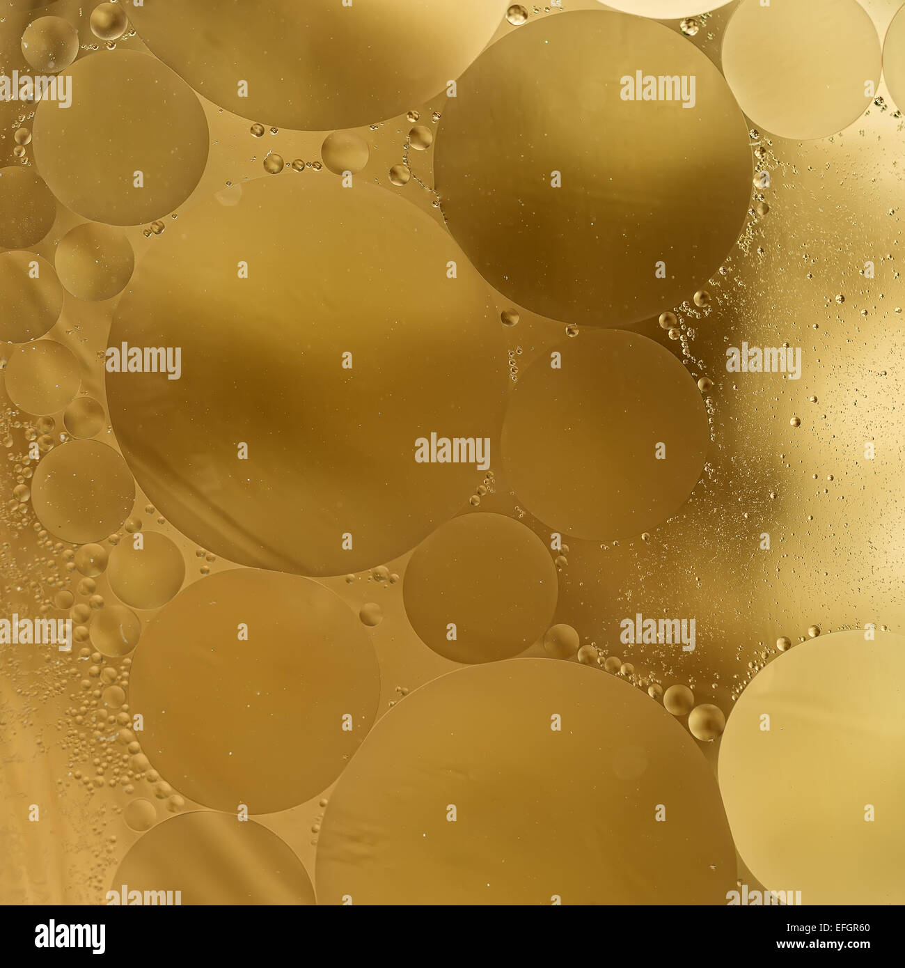 Gold and beige hi-res stock photography and images - Alamy