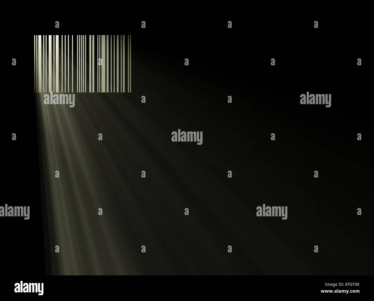 Conceptline hi-res stock photography and images - Alamy