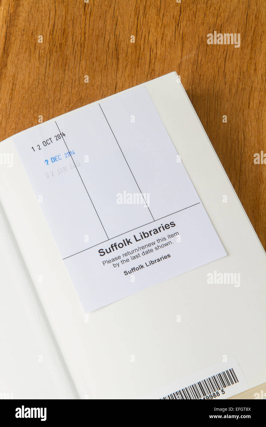 Library stamp hi-res stock photography and images - Alamy