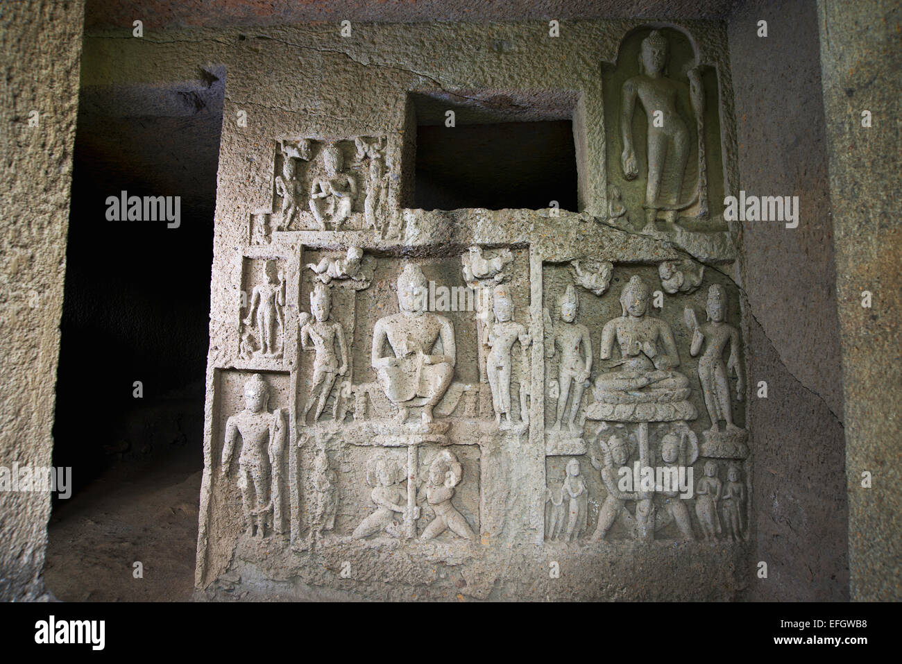 Sravasti hi-res stock photography and images - Alamy