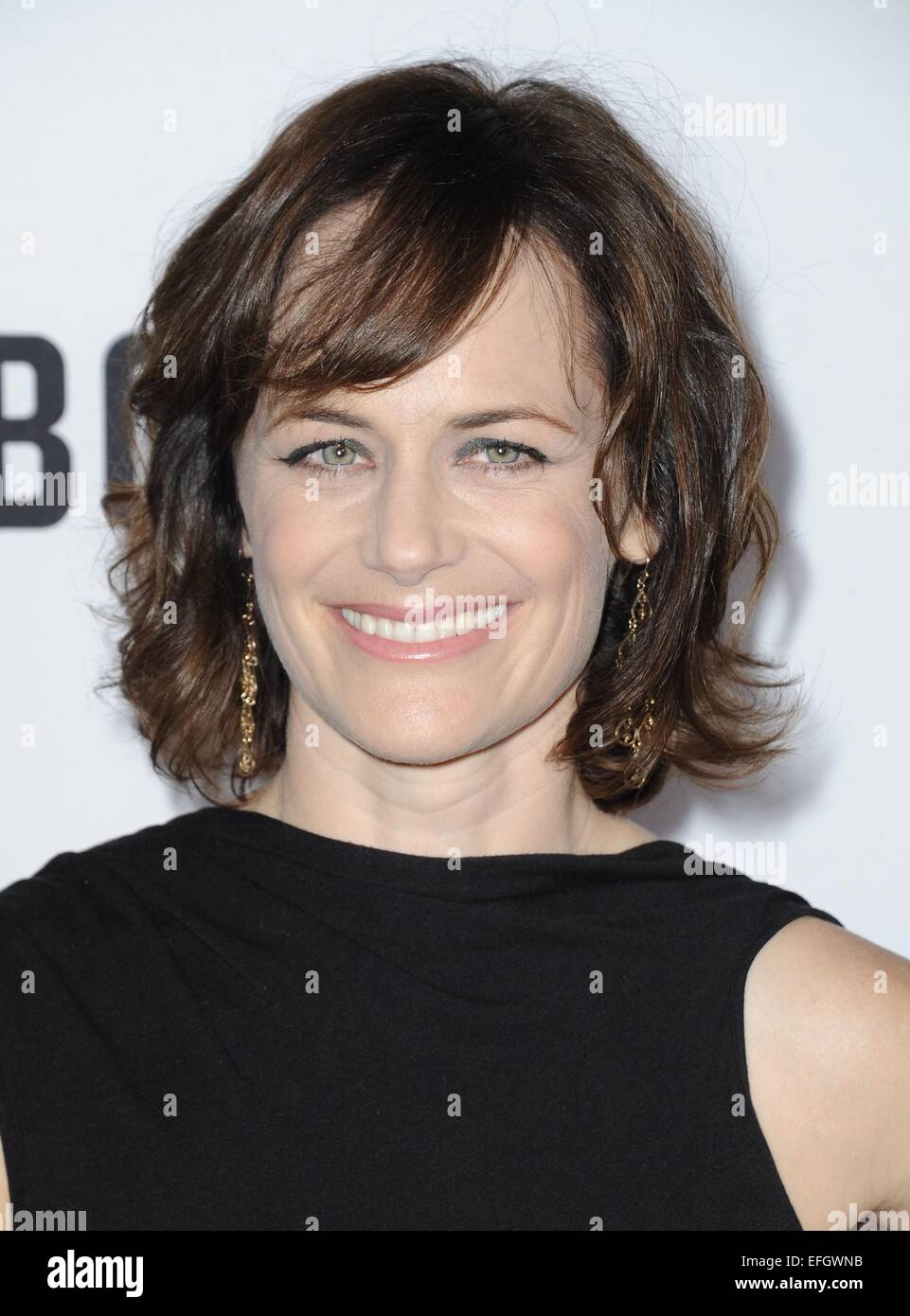 Sarah clarke hi-res stock photography and images - Alamy