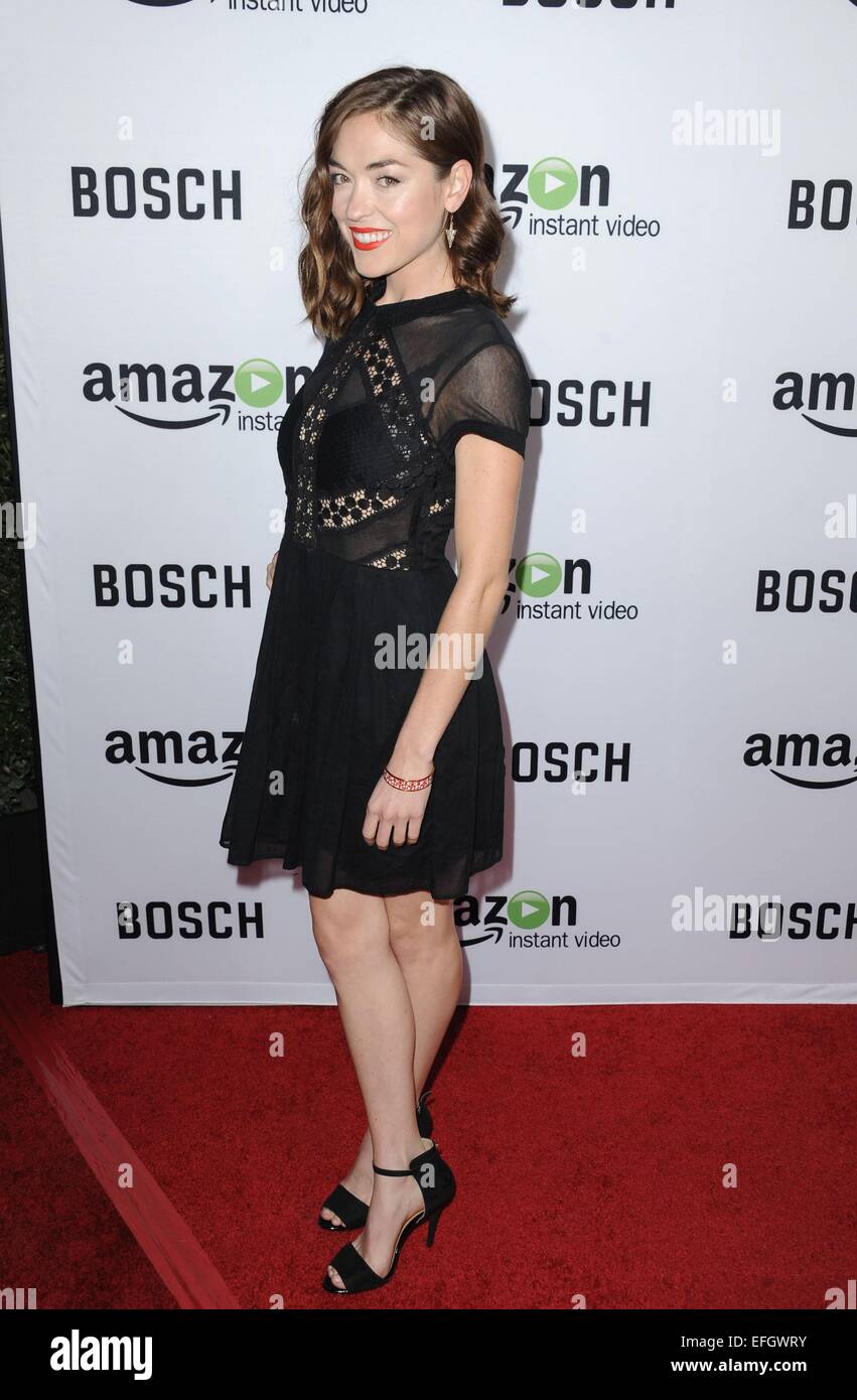 Annabelle stephenson hi-res stock photography and images - Alamy