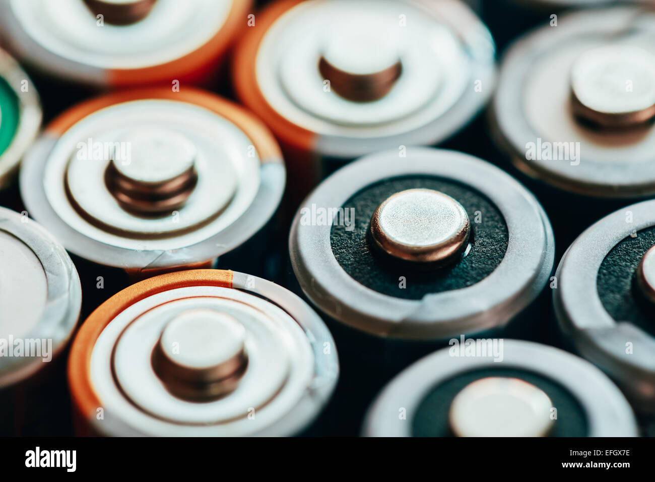 Old round aa sign hi-res stock photography and images - Alamy