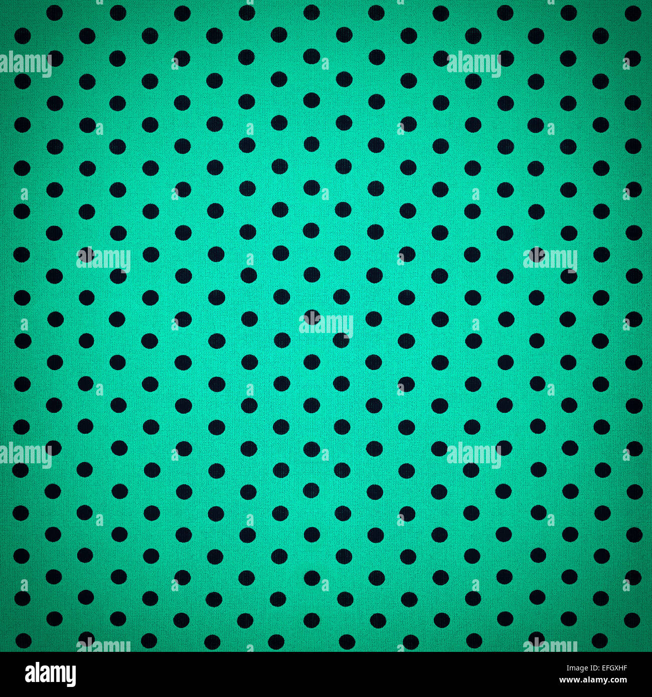 Retro texture background] hi-res stock photography and images - Alamy