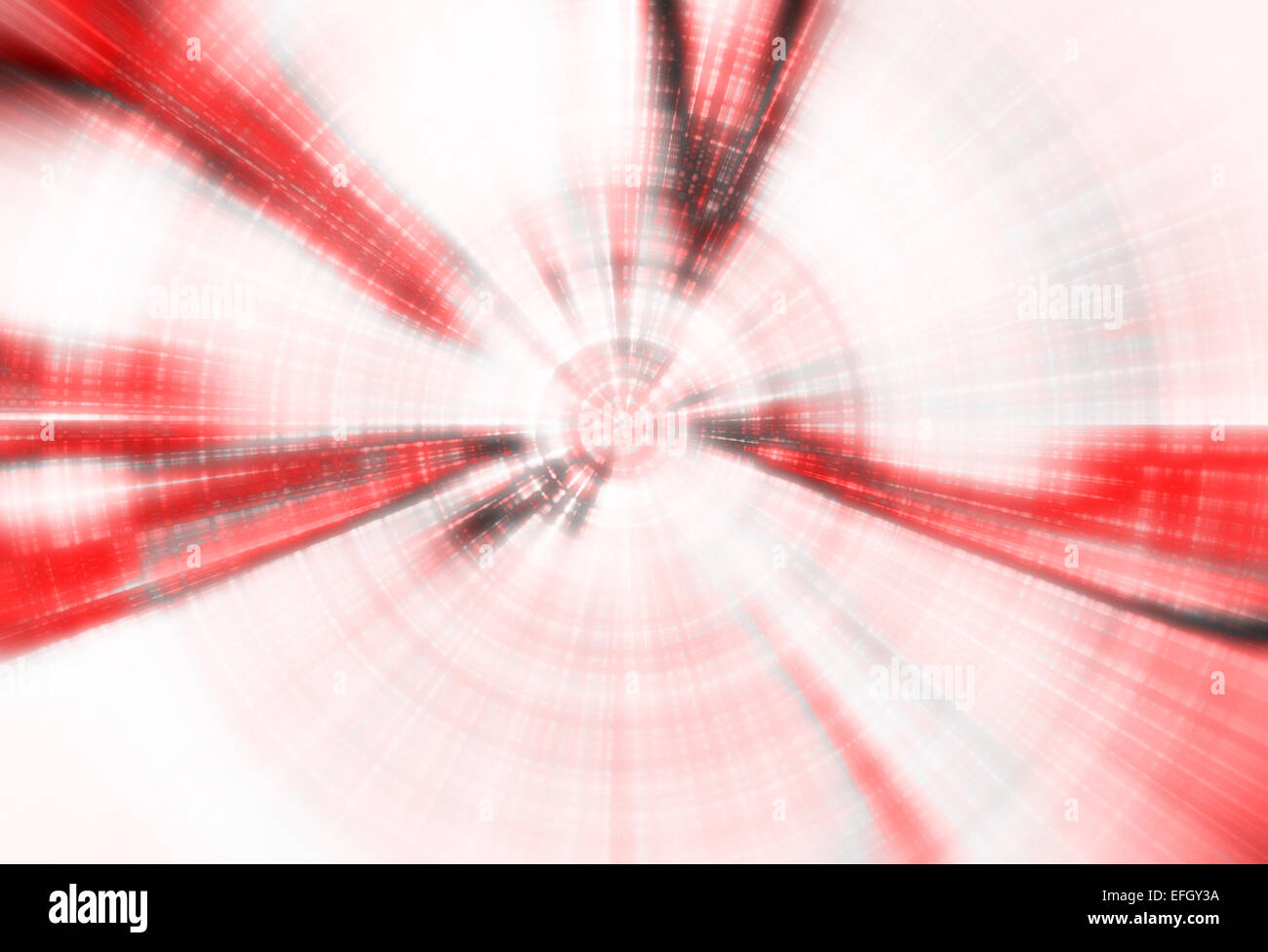 abstract red color background with motion blur Stock Photo - Alamy