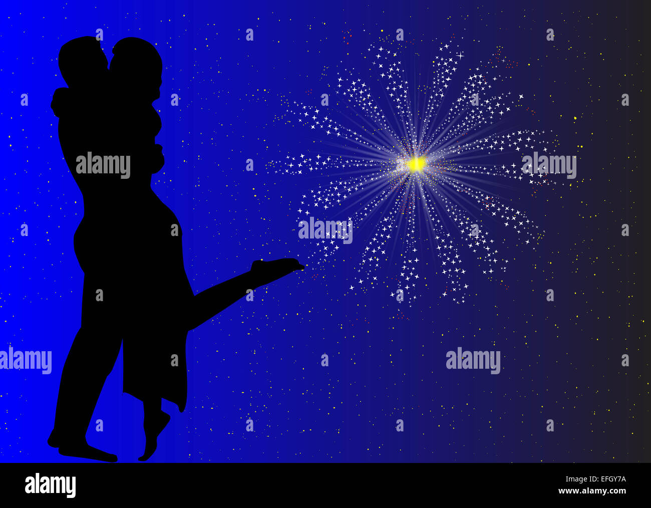 Marriage set hi-res stock photography and images - Alamy
