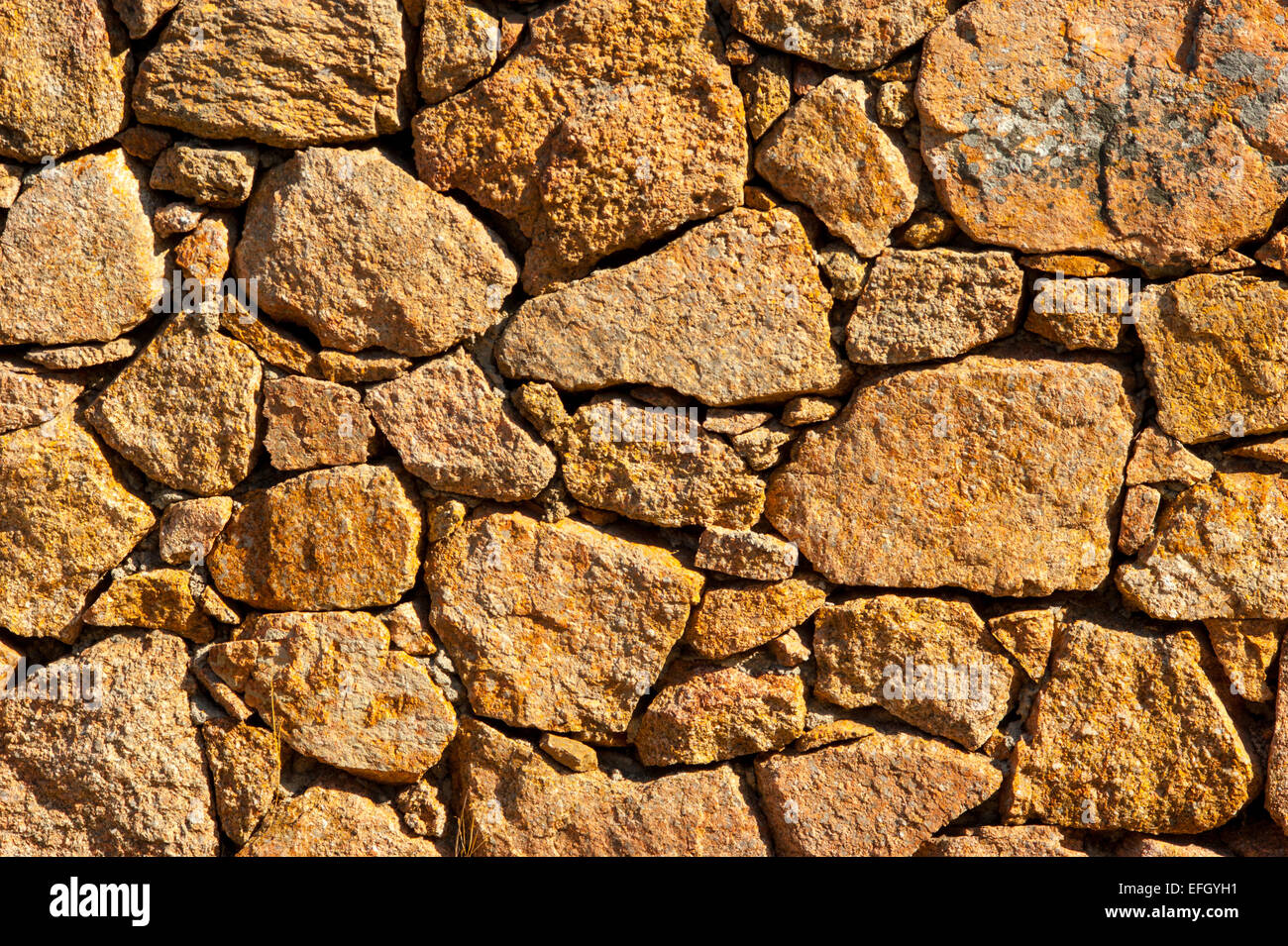 Wall granite hi-res stock photography and images - Alamy