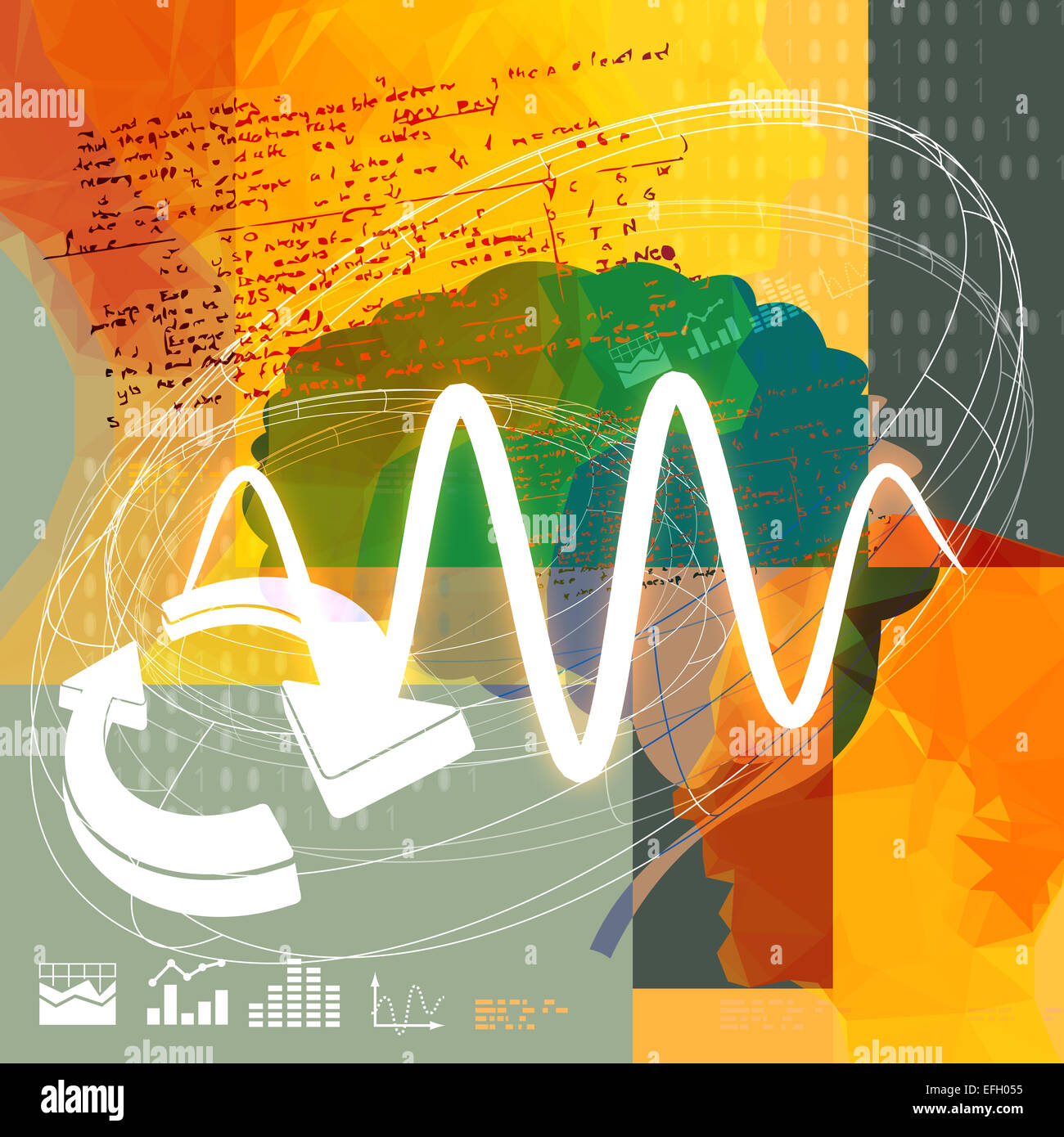 Exploring Research Methods Stock Photo - Alamy Exploring Research Methods Stock Photo - Alamy