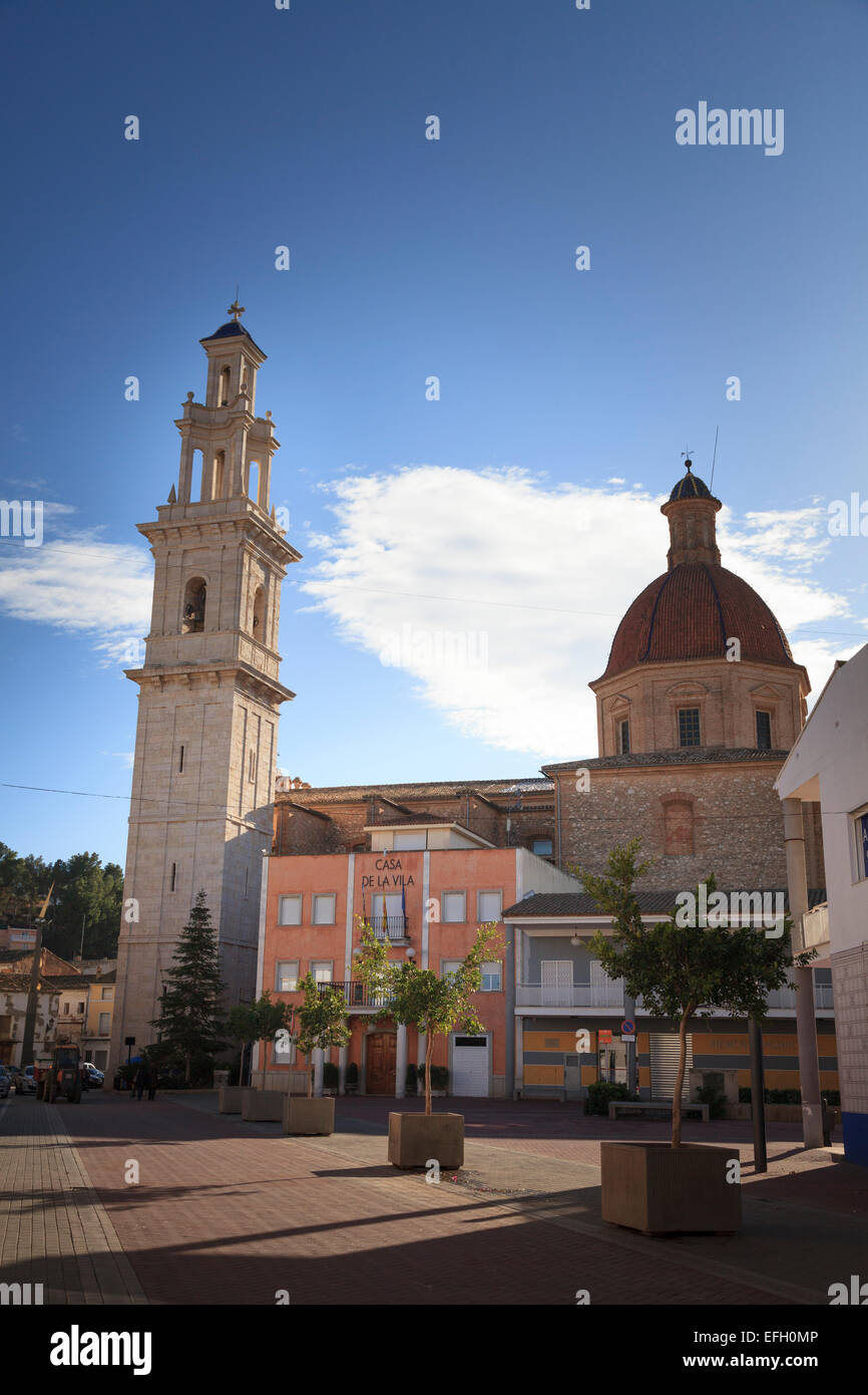Iglesia natividad hi-res stock photography and images - Alamy
