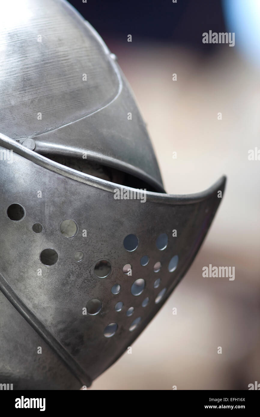 Medieval flea market hi-res stock photography and images - Alamy