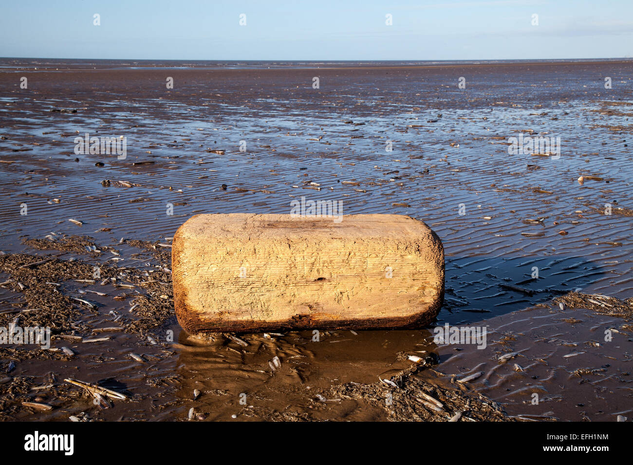 Formbys hi-res stock photography and images - Alamy