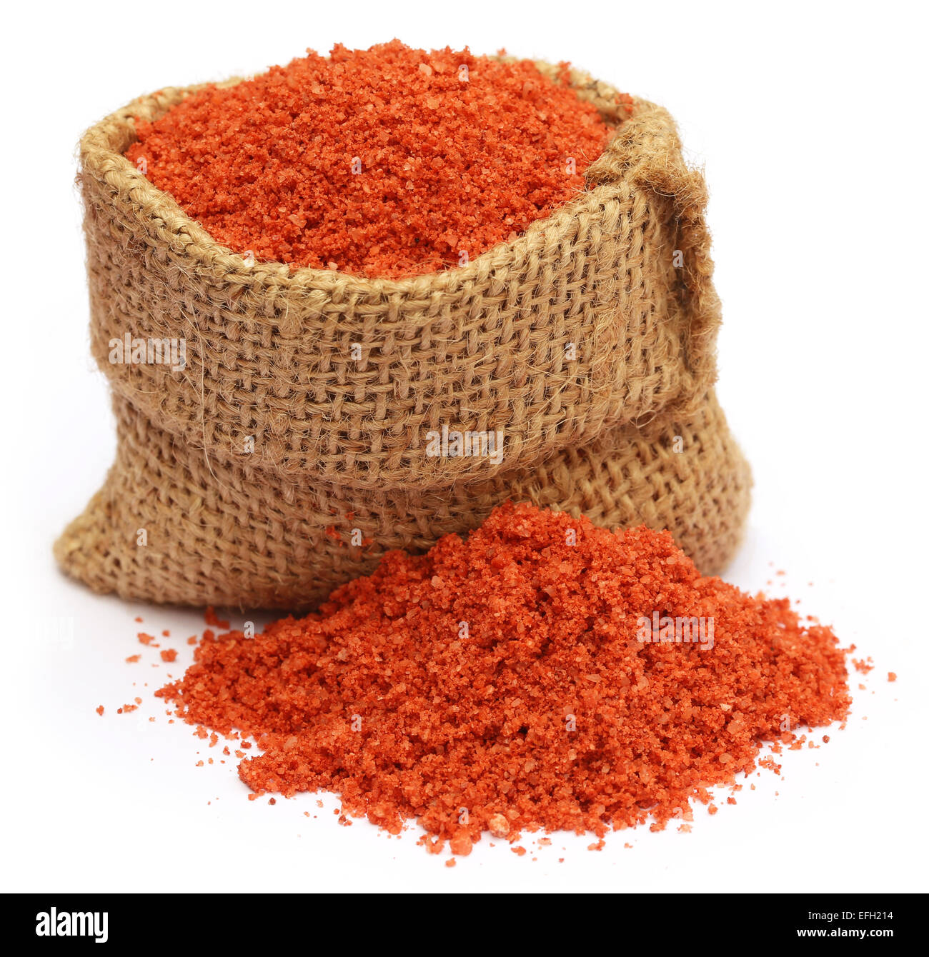 Potassium chloride bag hi-res stock photography and images - Alamy