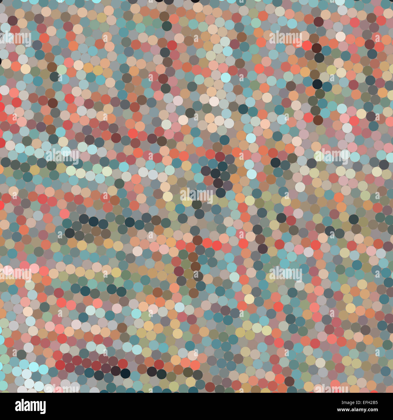 Beautiful cover art hi-res stock photography and images - Alamy