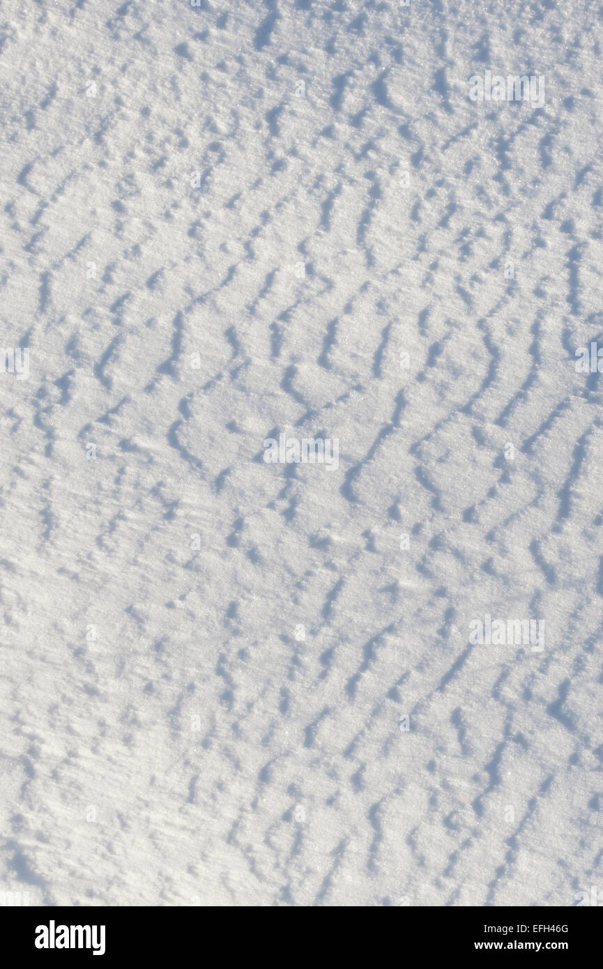 Bumps pattern hi-res stock photography and images - Alamy