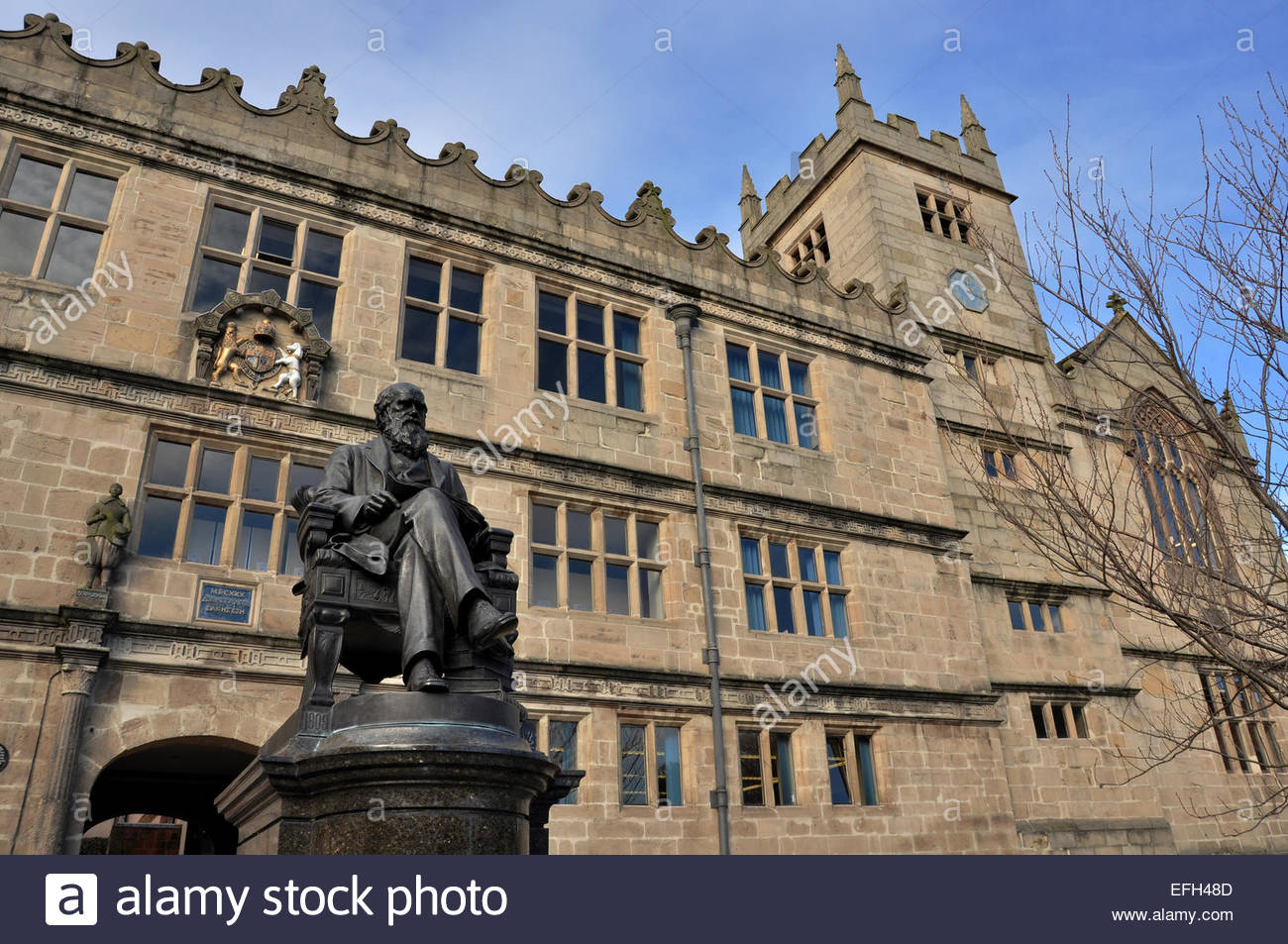 Natural_selection High Resolution Stock Photography and Images - Alamy