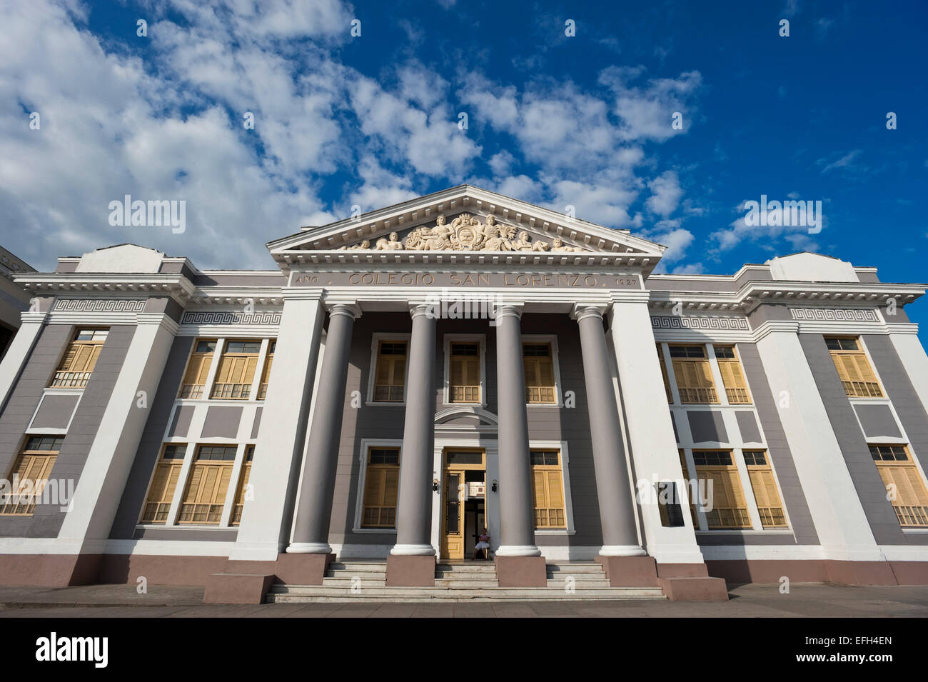 University of the west indies hi-res stock photography and images - Alamy