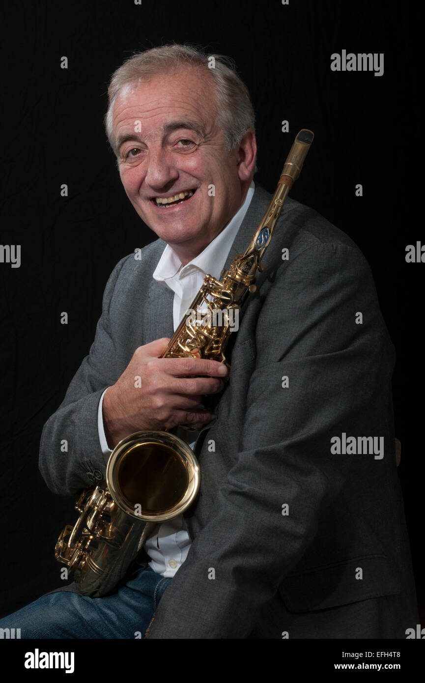 Stagefright photography hi-res stock photography and images - Alamy