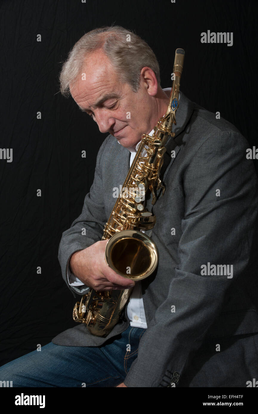 Japanese composer hi-res stock photography and images - Alamy