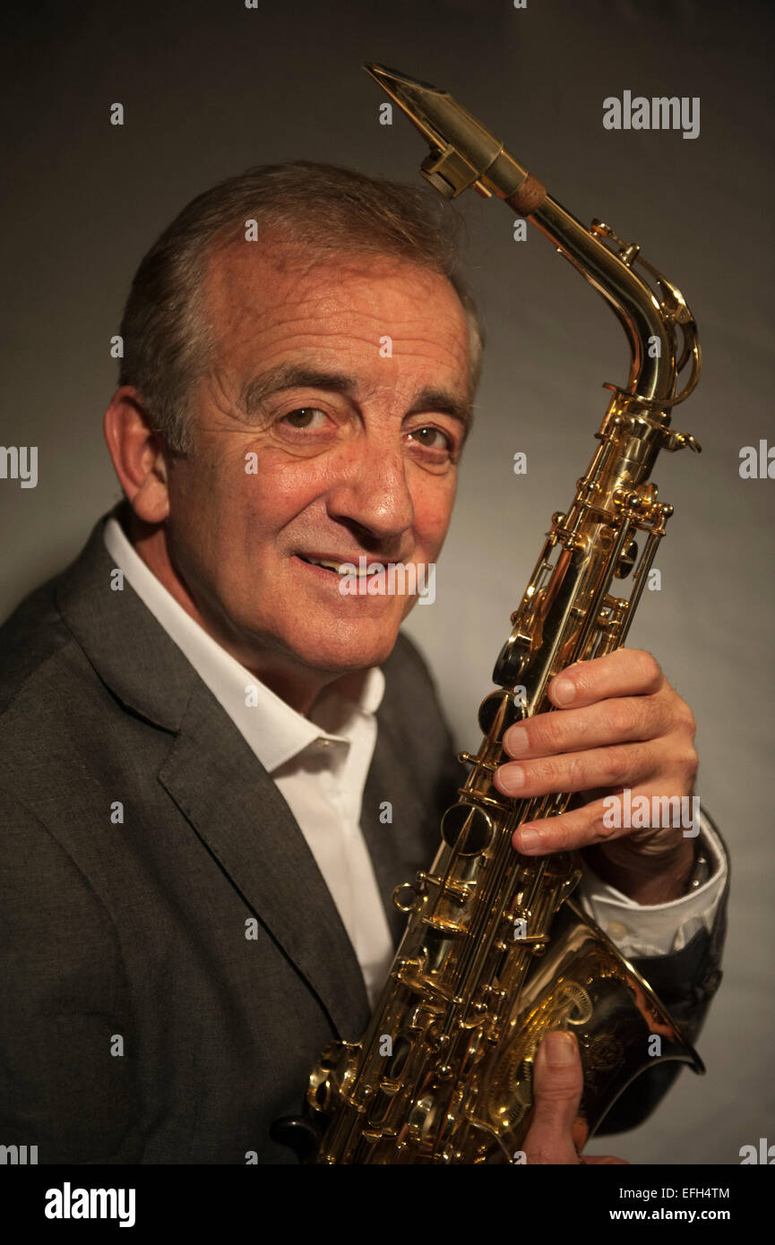 Bob Heatlie 15th November 2014 Photograph by marc marnie WORLD RIGHTS ...