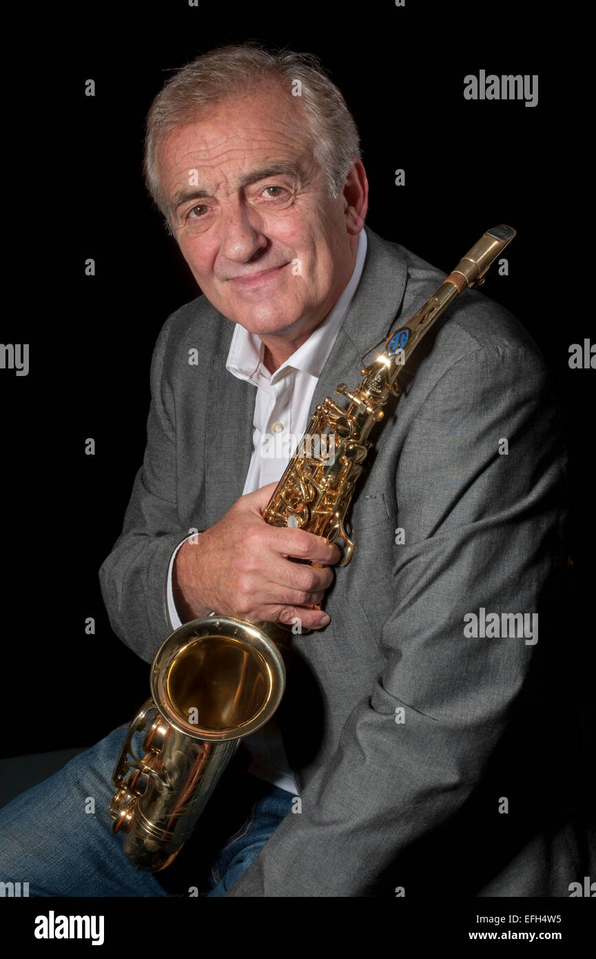 When marnie was there 2014 hi-res stock photography and images - Alamy