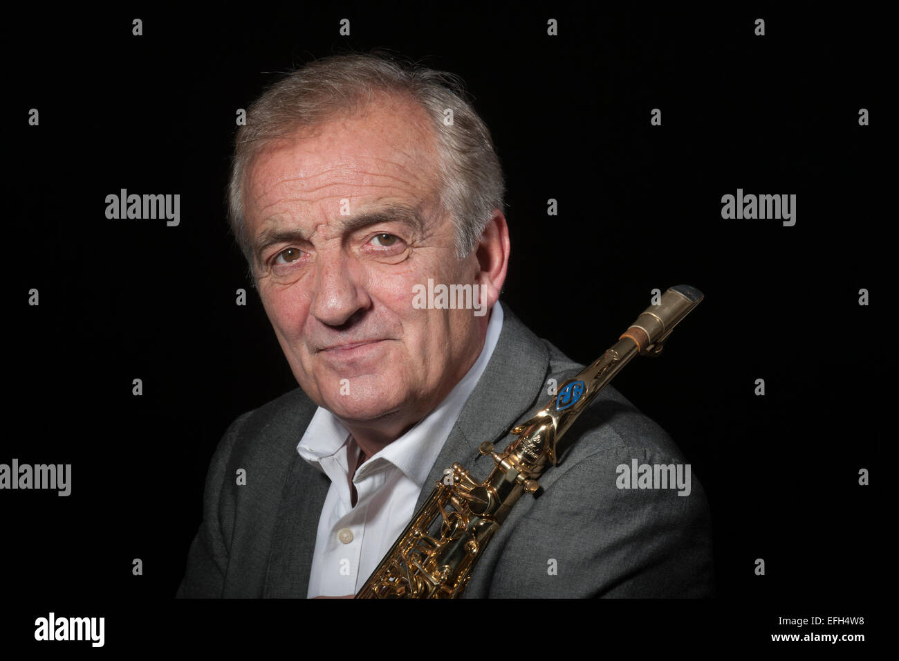 When marnie was there 2014 hi-res stock photography and images - Alamy