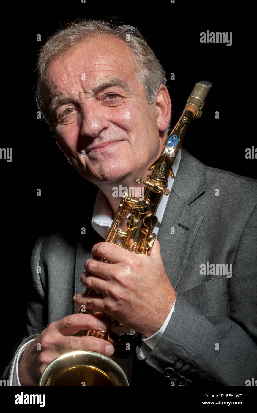 Bob Heatlie 15th November 2014 Photograph by marc marnie WORLD RIGHTS ...