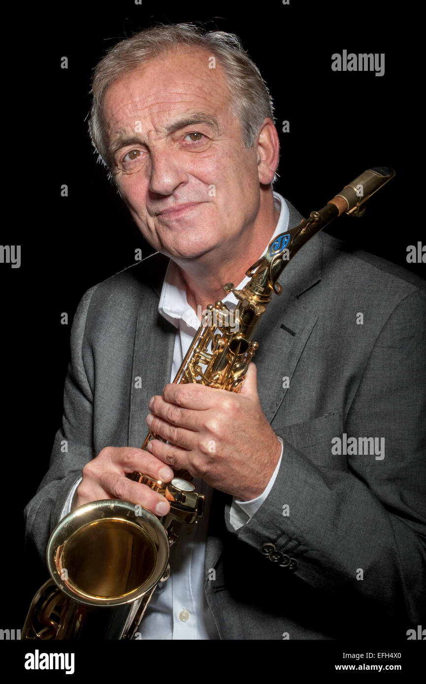 Stagefright photography hi-res stock photography and images - Alamy