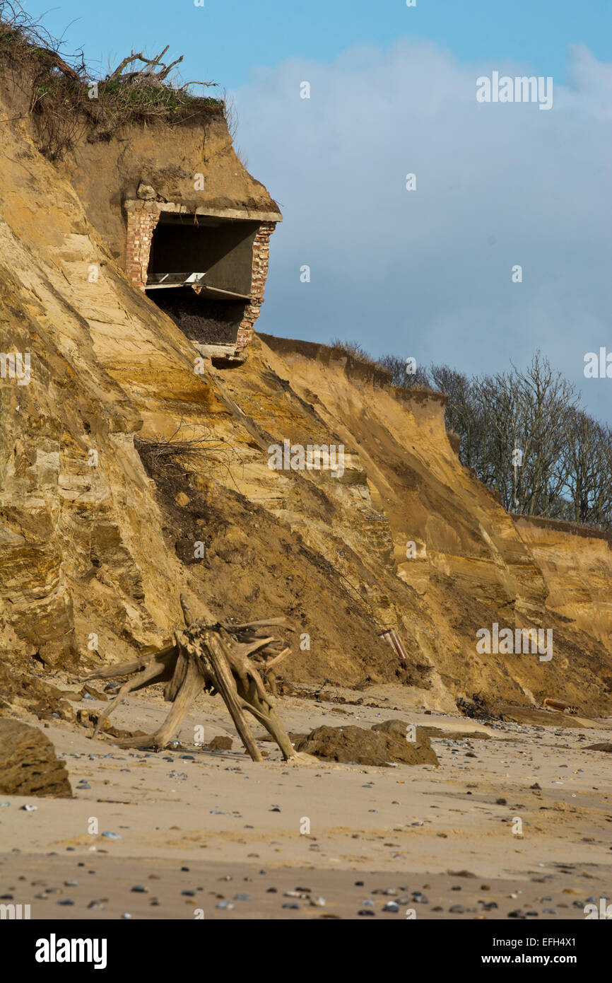 Building erosion hi-res stock photography and images - Alamy