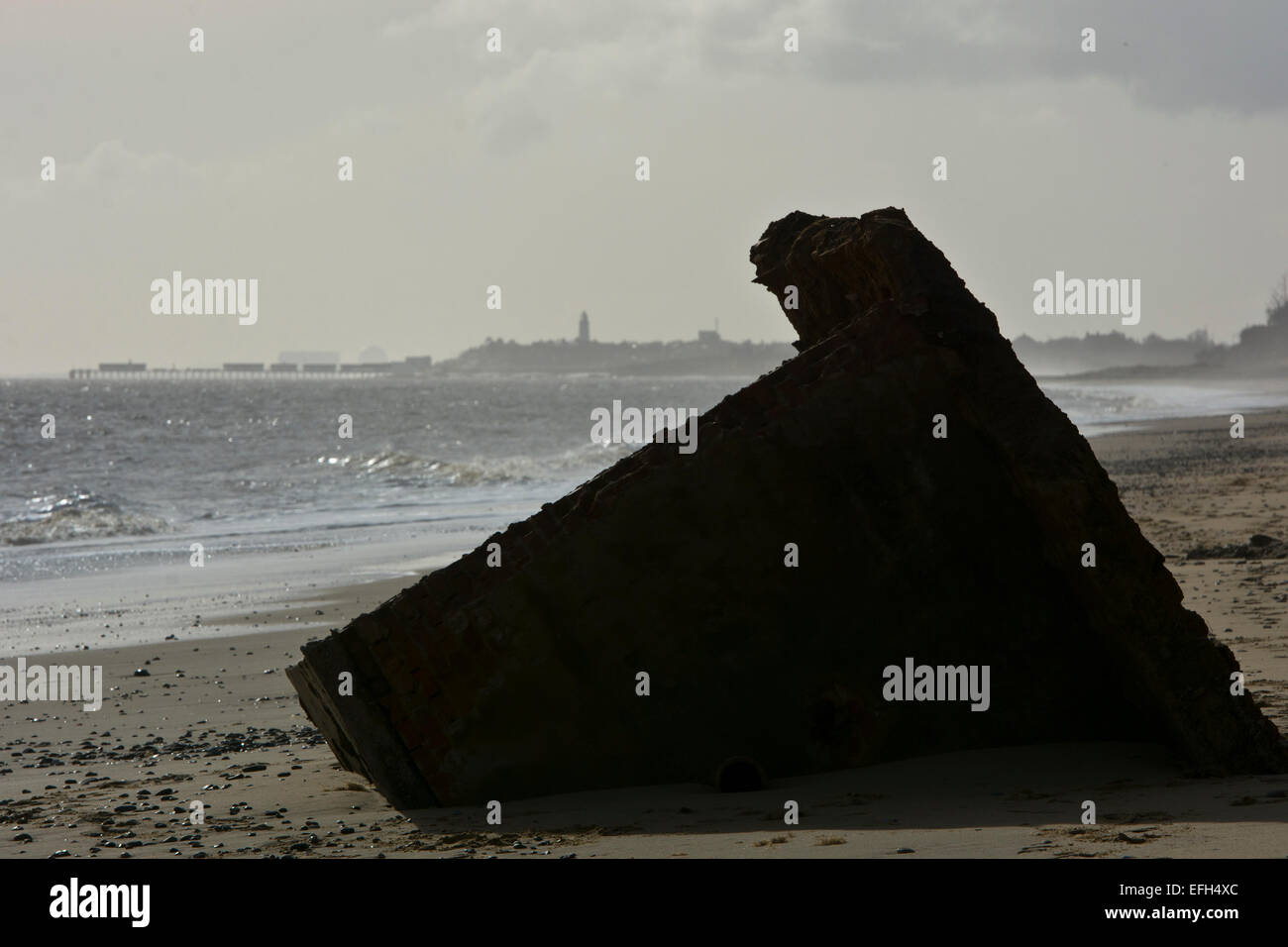 Building erosion hi-res stock photography and images - Alamy