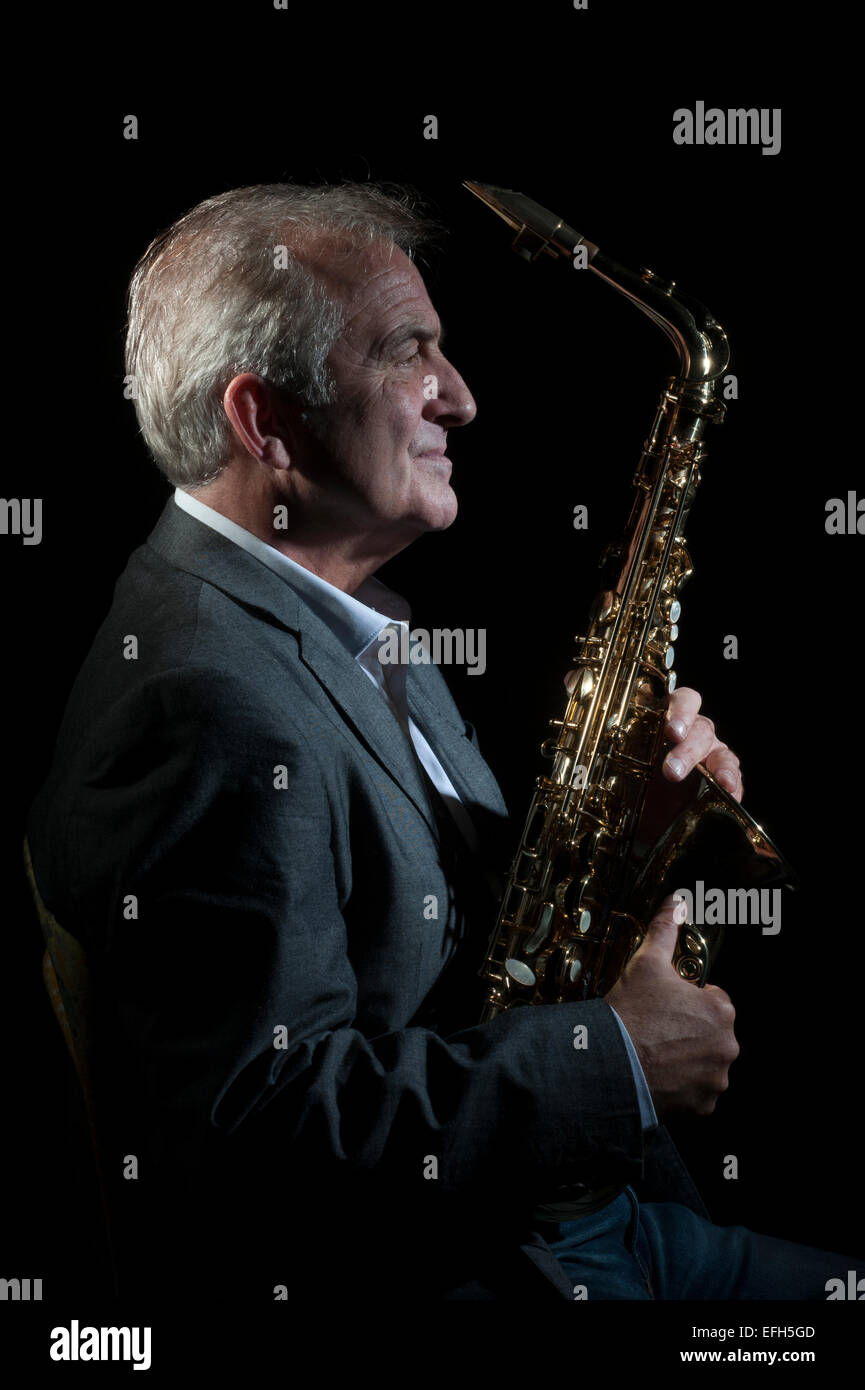 Bob Heatlie 15th November 2014 Photograph by marc marnie WORLD RIGHTS ...