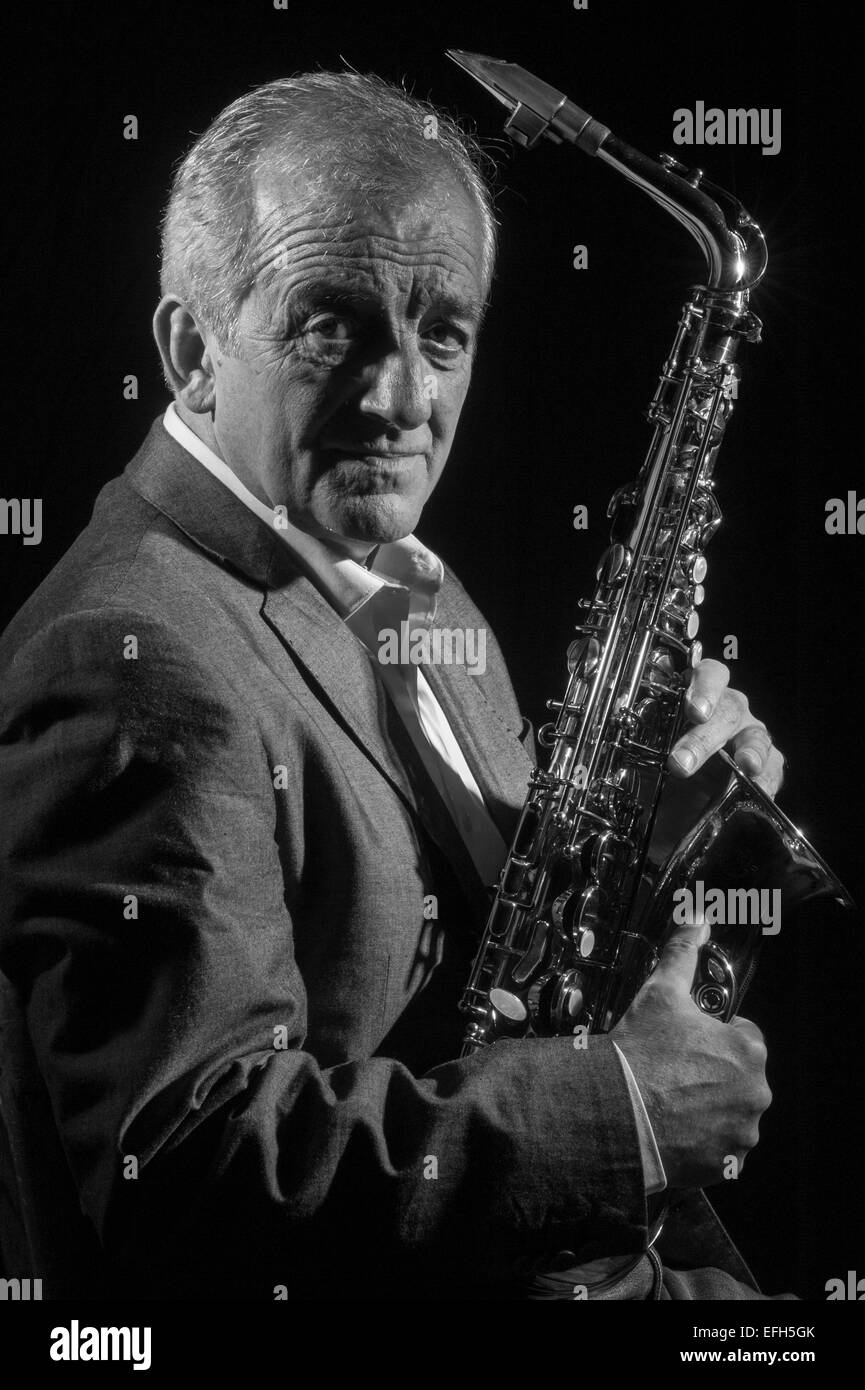 Merry christmas everyone hi-res stock photography and images - Alamy