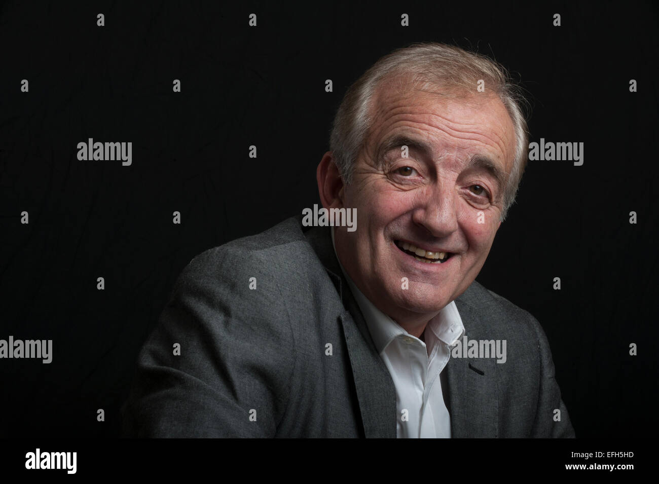 Stagefright hi-res stock photography and images - Alamy